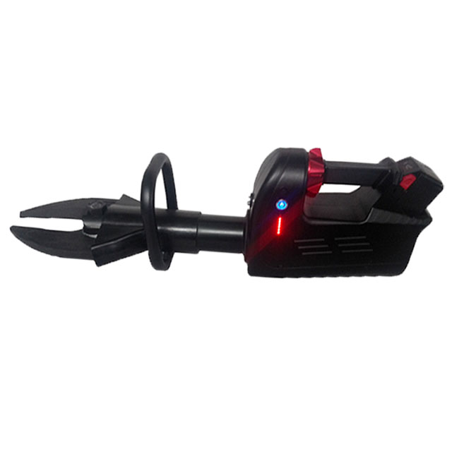 Emergency Rescue Tools Battery Cutter - Buy battery cutter, emergency ...