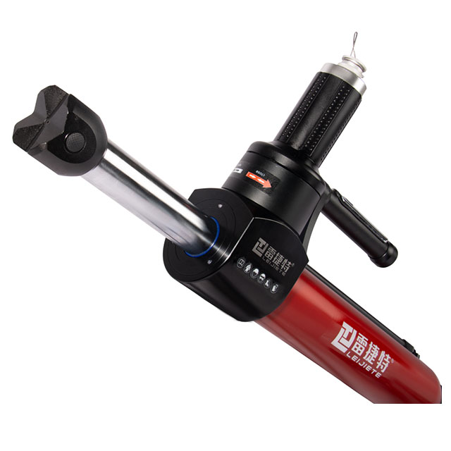 Accident Rescue Hydraulic Ram - Buy Hydraulic Ram, Accident Rescue ...