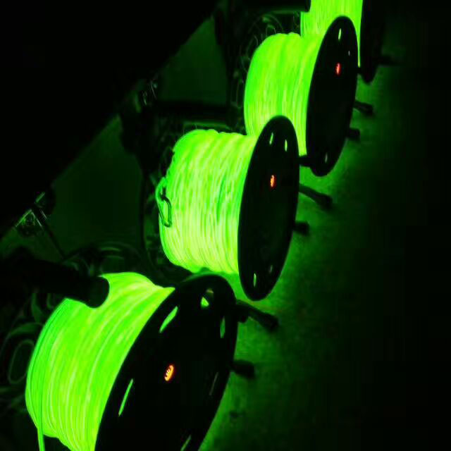 Safety Guidance Lighting Rope - Buy Guidance Lighting Rope, Emergency ...