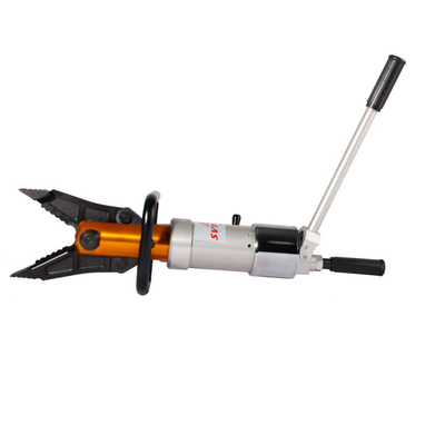 Hand Operated Combi-Tool - Buy Hand Operated Combi-Tool, Manual Rescue ...