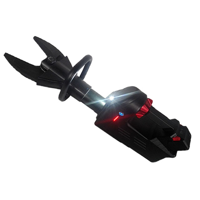 Emergency Rescue Tools Battery Cutter - Buy battery cutter, emergency ...