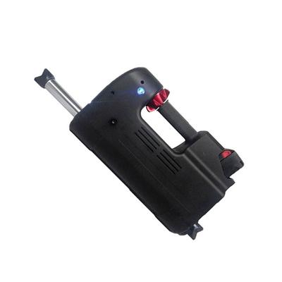 Lifting Heavy Objects Battery Telescope Ram - Buy Battery Telescope Ram ...