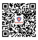 Emergency Rescue Tools Battery Cutter - Buy battery cutter, emergency ...