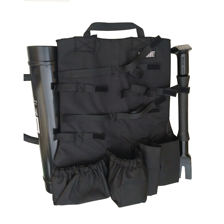 Firefighting or Police Rescue Equipment Forcible Entry Tool