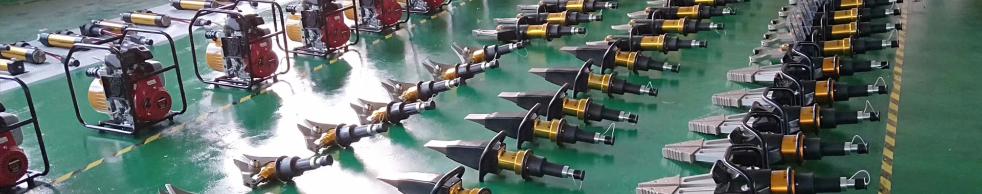 High Building Safety Escape Chute - Buy Safety Escape Chute, Quick ...