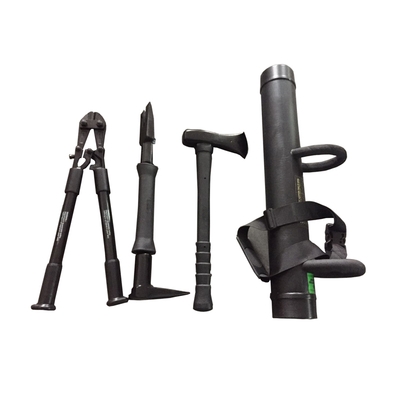 Firefighting or Police Rescue Equipment Forcible Entry Tool